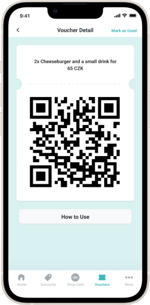 ISIC App – ISIC Cameroon